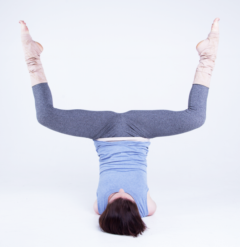 18 asanas pour l'ouverture du bassin et la detox émotionnelle - Yoga ...